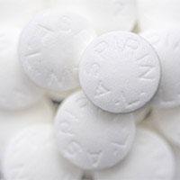 History and Timeline | Division of Cancer Prevention